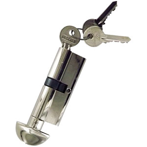 Cylindres standards | ARENA Quincaillerie