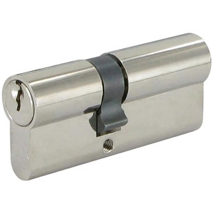 Cylindres standards | ARENA Quincaillerie
