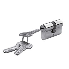 Cylindres | ARENA Quincaillerie