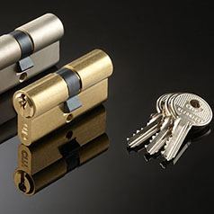 Cylindres | ARENA Quincaillerie