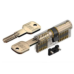 Cylindres | ARENA Quincaillerie