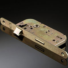 Cylindres | ARENA Quincaillerie